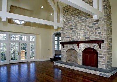 Glencoe - One of the Main Line's Largest and Most Expensive Estates ...