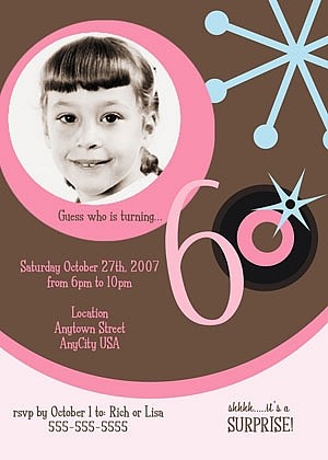 The Fun & Sassy Blog