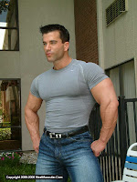 monozeal: sagi kalev