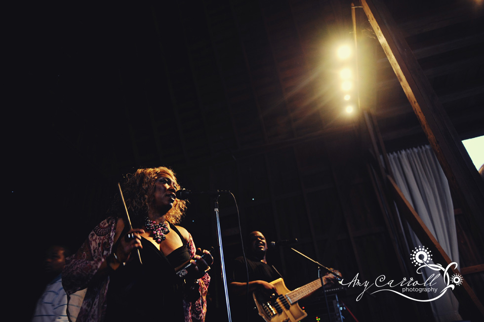 Petals Planning Company: A Boutique Wedding + Event Planning Experience ...