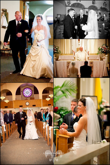 A Misty Moment Photography Vero Beach's Wedding Photographer: The ...