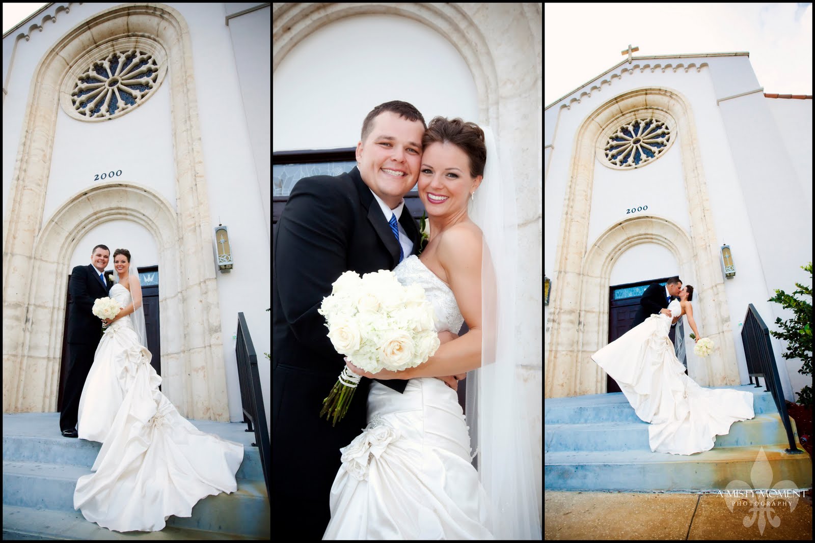 A Misty Moment Photography Vero Beach's Wedding Photographer: The ...
