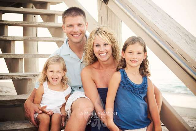 A Misty Moment Photography Vero Beach's Wedding Photographer: The ...