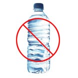 The Healthy Boy: Why You Need To Stop Drinking Bottled Water