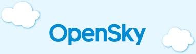 The Healthy Boy: Intro To Opensky