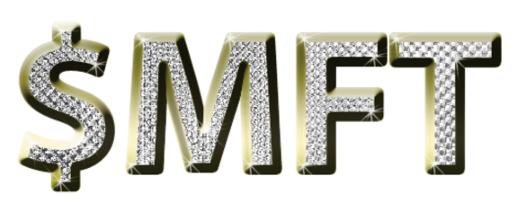 EDD and Forensics: $MFT Parsing EnScript