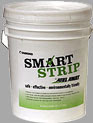 Green in Harlem: Green Paint Stripping with Smart Strip