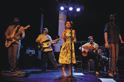 .: SESSÃO NOSTALGIA - No tempo do concurso Miss Suéter