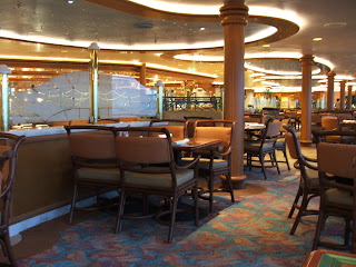 jstducky: Ruby Princess - Part 2