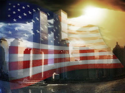 The Lady(Bug) of the Household: September 2013