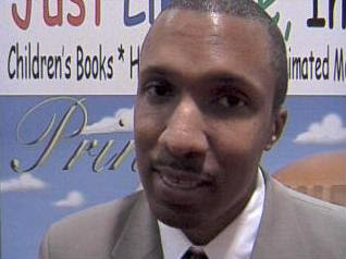 The Lady(Bug) of the Household: November 2009