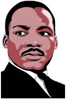 The Lady(Bug) of the Household: Are You Experiencing Signs of Trumpitis ...