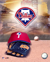 The Lady (Bug)of the Household: Chillin' & Grillin'