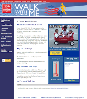 The Lady(Bug) of the Household: Are You Experiencing Signs of Trumpitis ...