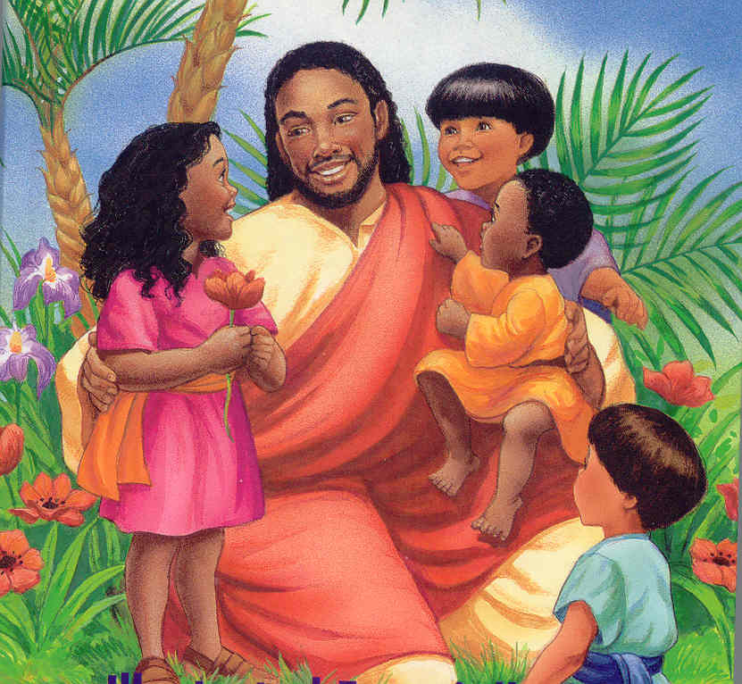 The Booga Wooga & Little Sister Sophia: "The Booga Wooga" Show