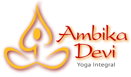 Instructorado de Yoga Integral: Postura del Osito