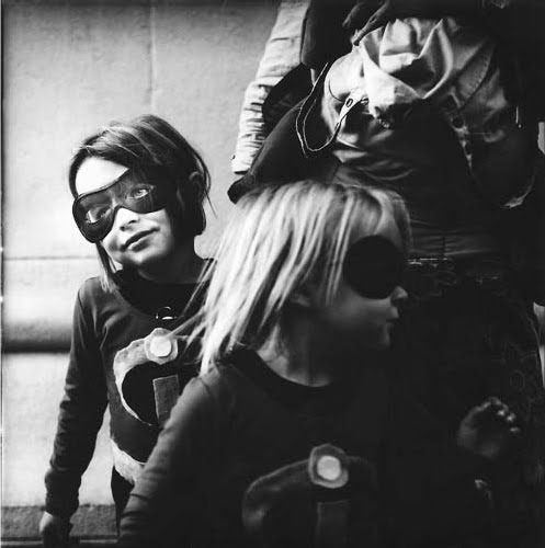 Dear Suzie Marlango: 99. BENJAMIN GOSS