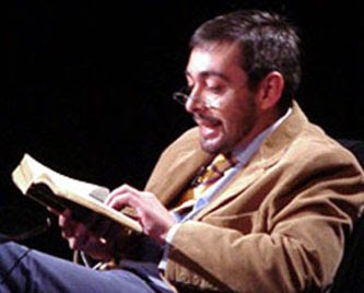 SOCIEDAD DE BIBLIÓFILOS CHILENOS, fundada en 1945: NUESTRO CONSOCIO ...