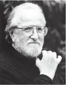 SOCIEDAD DE BIBLIÓFILOS CHILENOS, fundada en 1945: JOSE DONOSO Y PILAR ...