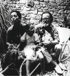 SOCIEDAD DE BIBLIÓFILOS CHILENOS, fundada en 1945: JOSE DONOSO Y PILAR ...