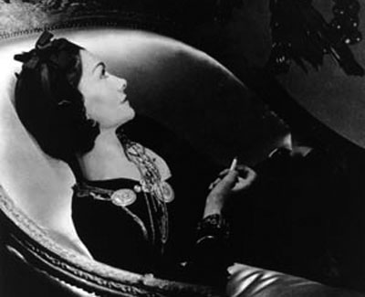 Fashion Style + Business: THE ICONS OF FASHION- PART I- COCO CHANEL