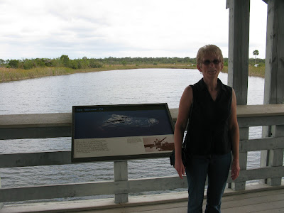 C2C: Everglades National Park