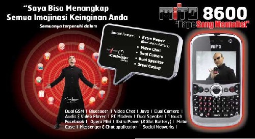 Mito | Jual_HP_murah