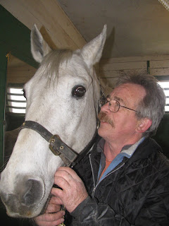 Bondi Resort BLOG: Open Wide and Say "Aaaahhh"