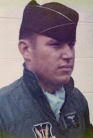 Hoofbeats Today: Mike Hopper '66 - Larry Hopper '68