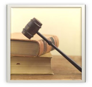 FOROLL S.A.C: Politico Legal