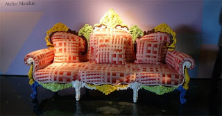 Most Amazing Cool Furniture Collection