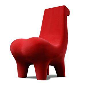 Most Amazing Cool Furniture Collection