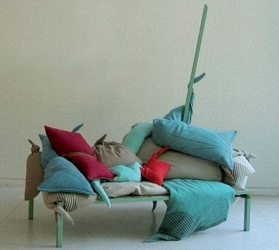 Amazing Furniture Collection Of The Month