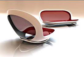 Amazing Furniture Collection Of The Month