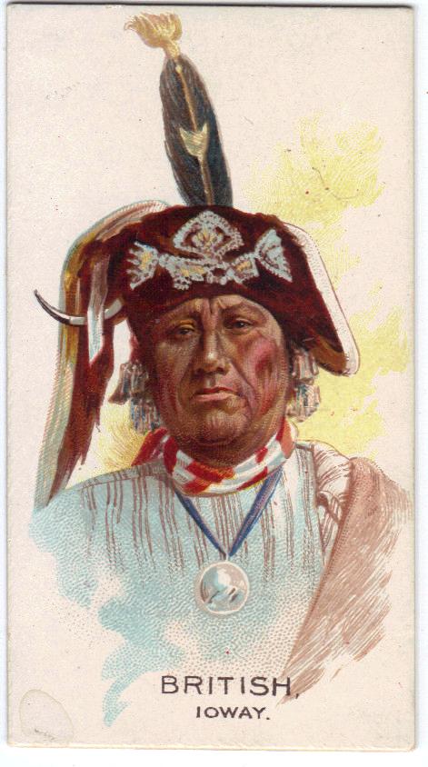 Henry's Western Round-up: WILLIAM BONNEY LOSES PAROLE BID!