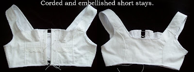 The Oregon Regency Society ~ Northwest Chapter: An Overview of Regency ...