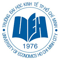 Logo UEH | Sáng Tác Sinh Viên