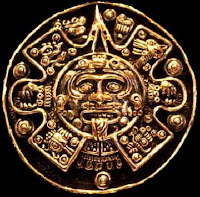 Very popular images: son of Hun Hunahpu and the