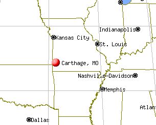 Phantoms and Monsters - Real Eyewitness Cryptid Encounter Reports