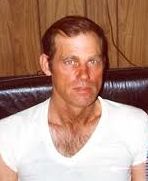 Phantoms and Monsters - Real Eyewitness Cryptid Encounter Reports