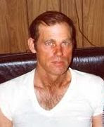 In Higdon's case, it must be remembered that he did remember all of the ...