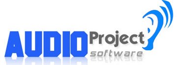 Proyecto Audio Software.