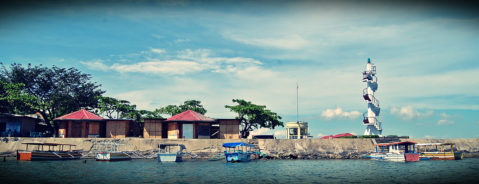 Alaminos, Pangasinan: The Travel Blogger Tour Experience Day 1 | Where ...