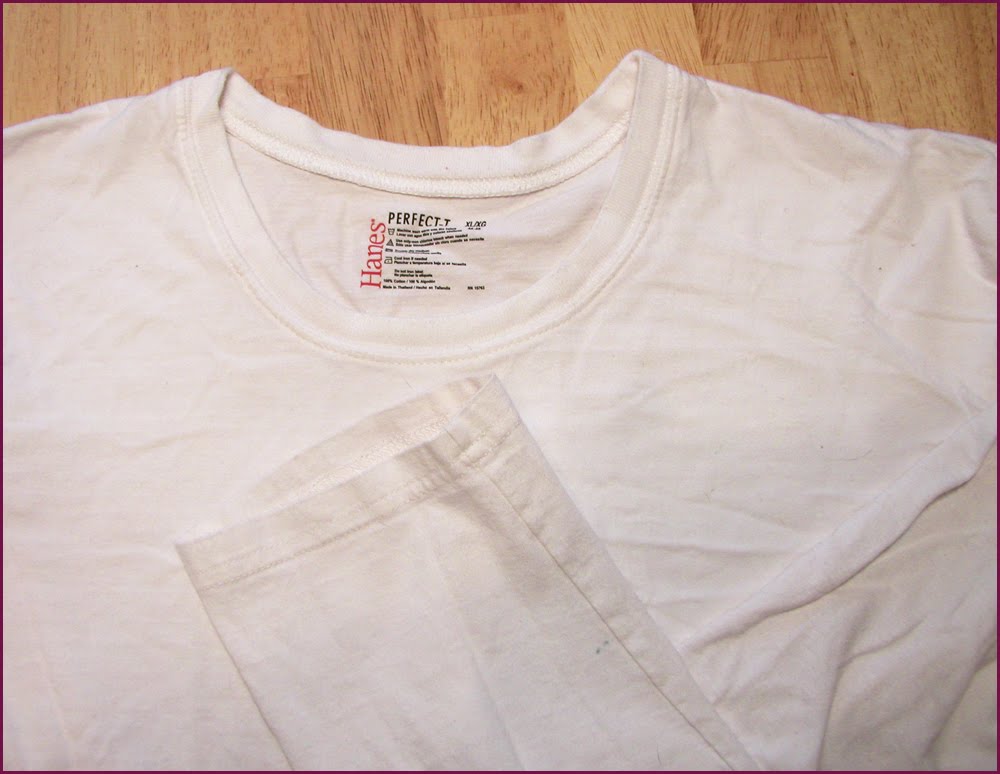 NewVintageLady: Foundation Garments: daily wear