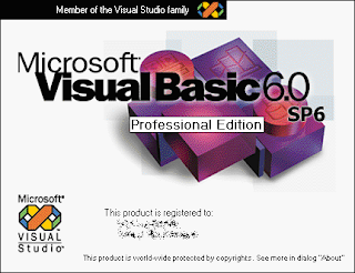 GENIO: VISUAL BASIC PROGRAMACIÒN