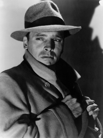 Love Those Classic Movies!!!: Sorry, Wrong Number (1948) Operator ...