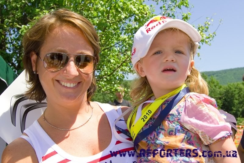 Cute: Valentine Loeb...