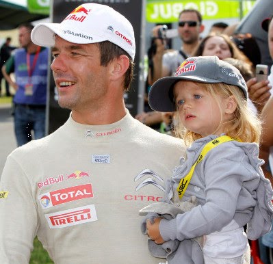 Mais um pouquinho de Valentine Loeb