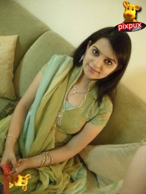 Picture Gallery Mobile Number Of Indian Girl Neha Khan picture-gallery-mobile-number-of-indian-girl-neha-khan