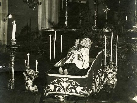 Miguel Rúa, Sucesor de Don Bosco: Conoce a Miguel Rúa